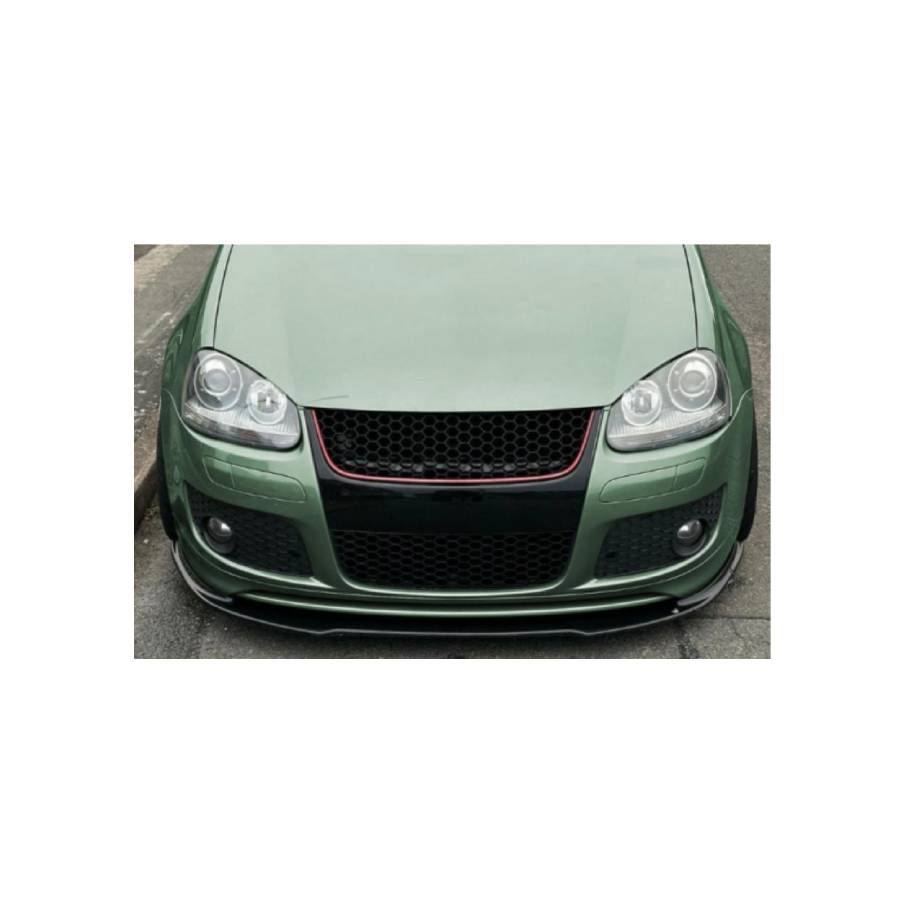 Vw Golf & Jetta Mk5 - Autostyle Motorsport South Africa