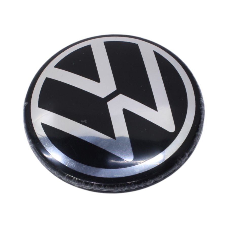 Autostyle New Product Arrivals - Autostyle Motorsport South Africa