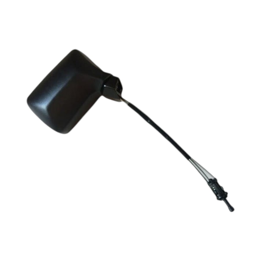 Vw Golf Mk1 Accessories and Body Kits