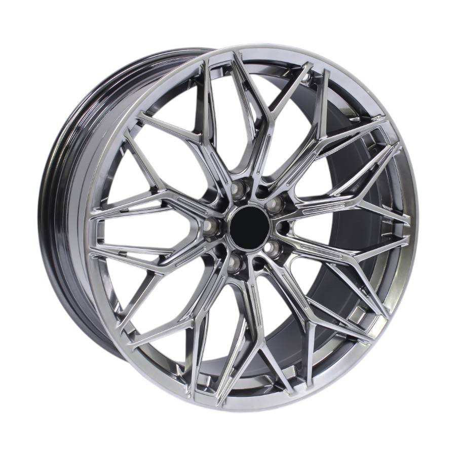19" Alloy Wheels - Page 4 of 6 - Autostyle Motorsport South Africa