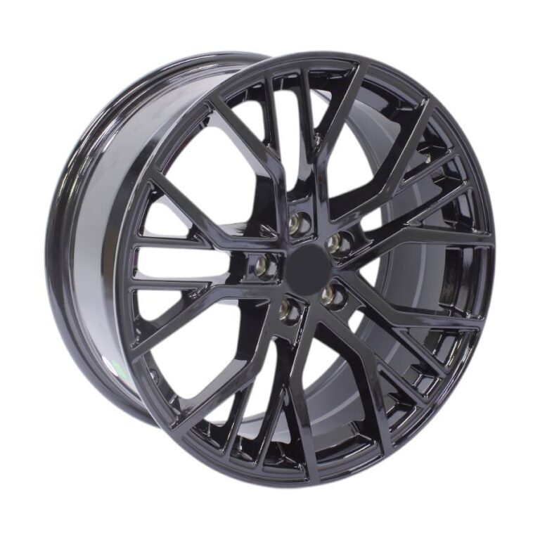 17" Alloy Wheels - Page 6 of 7 - Autostyle Motorsport South Africa