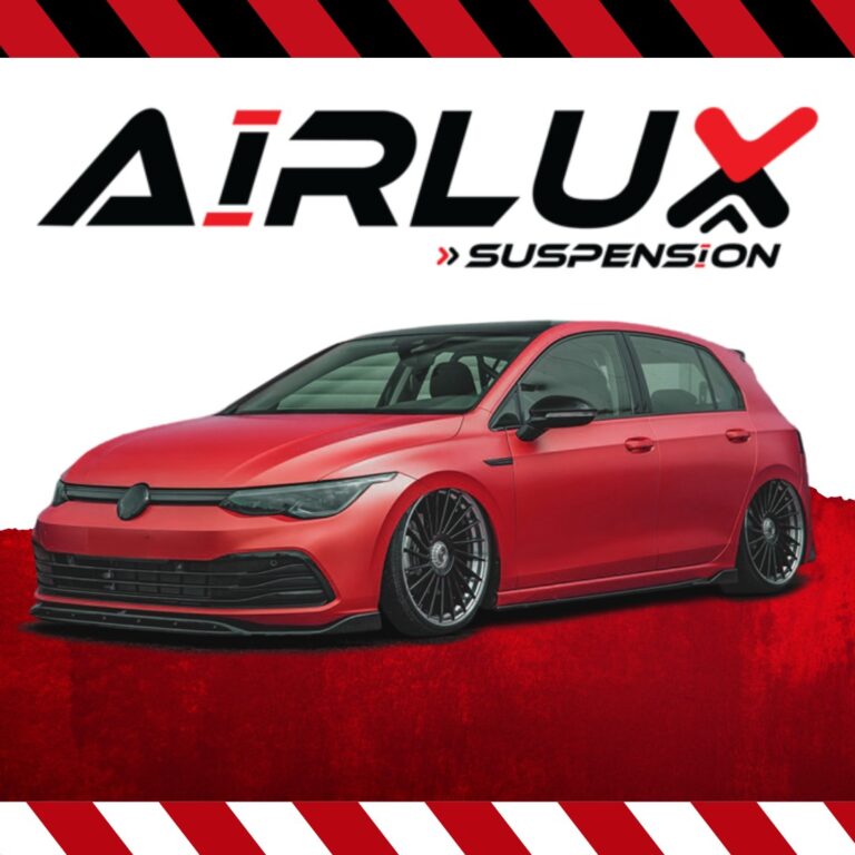 Autostyle Motorsport - Car Audio - Alloy Wheels & Tyres - Tuning