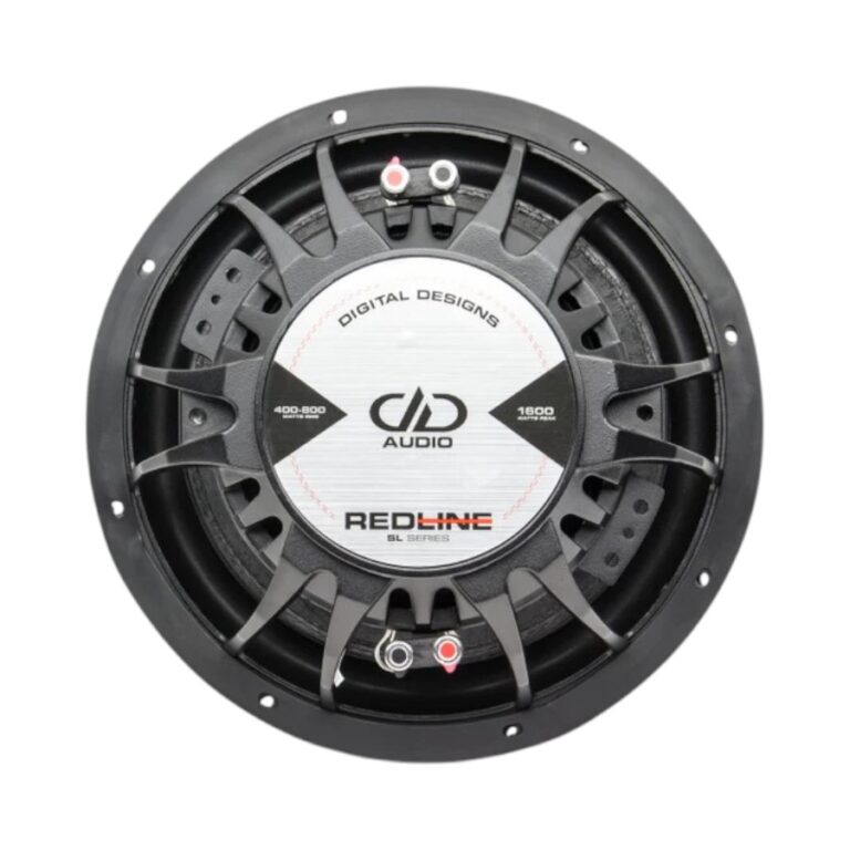 Autostyle New Product Arrivals - Autostyle Motorsport South Africa