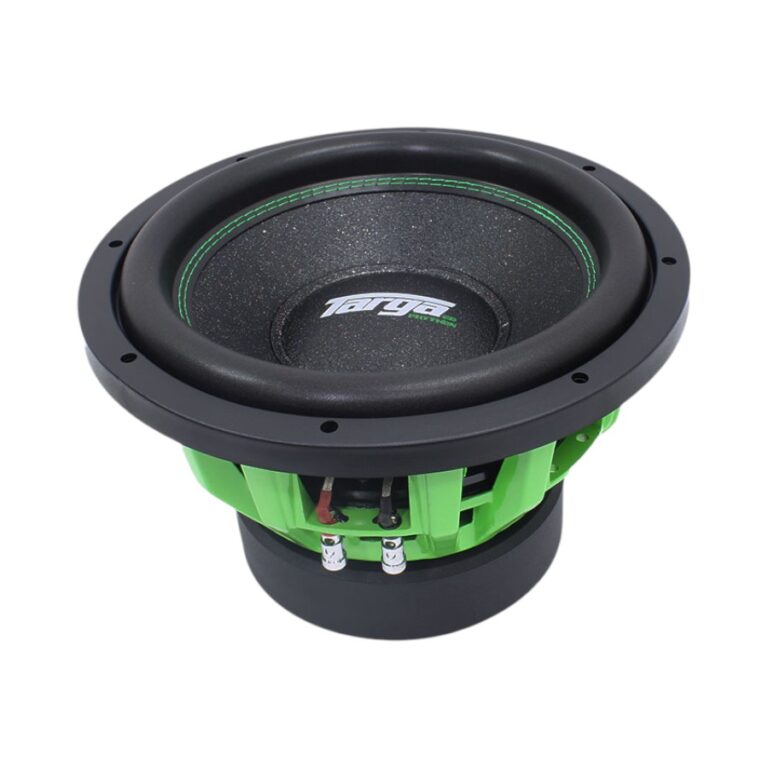Autostyle New Product Arrivals - Autostyle Motorsport South Africa