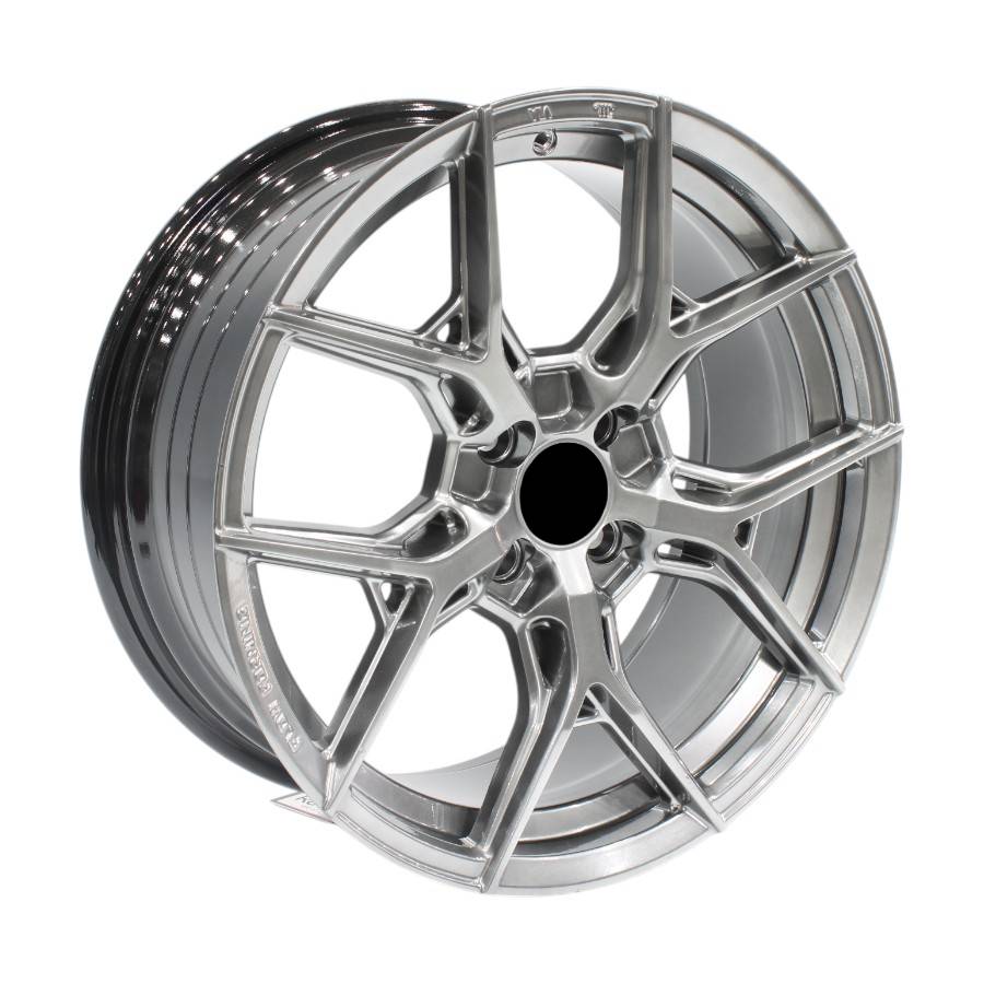 17" Alloy Wheels - Page 6 of 7 - Autostyle Motorsport South Africa