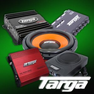 Car Audio Combos - Autostyle Motorsport South Africa