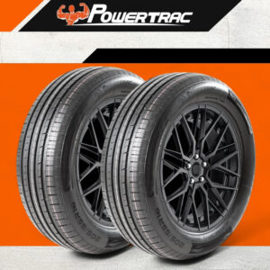 Mazda 323 & Bantam - Autostyle Motorsport South Africa