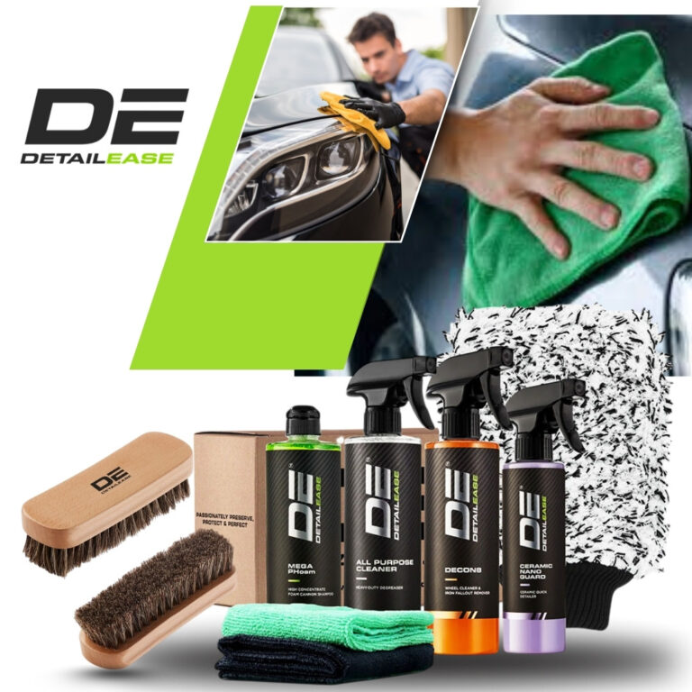 Autostyle Motorsport - Car Audio - Alloy Wheels & Tyres - Tuning