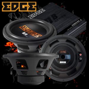 Mazda 323 & Bantam - Autostyle Motorsport South Africa