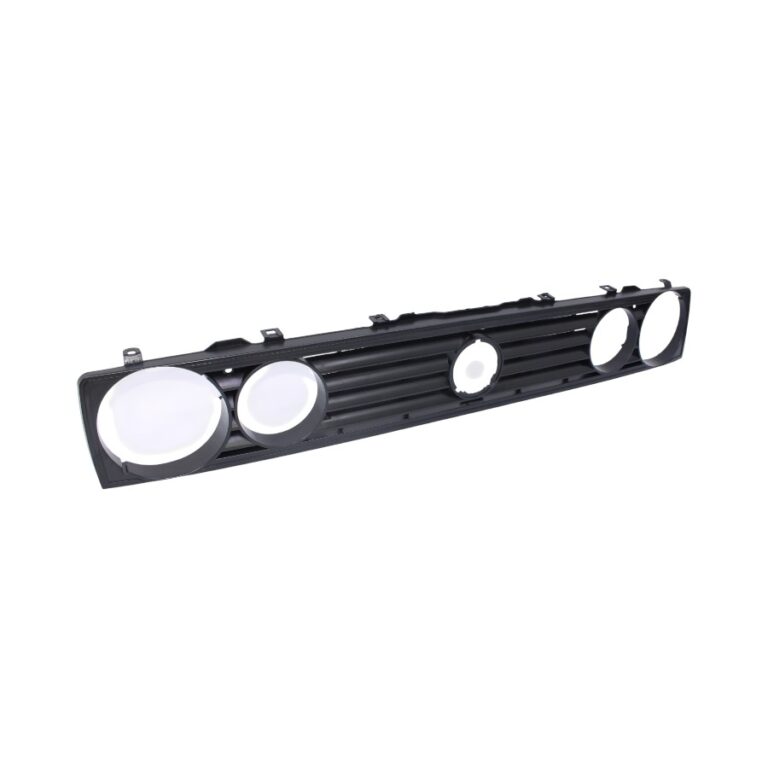 Vw Golf Mk1 Accessories and Body Kits