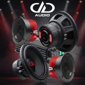 Mazda 323 & Bantam - Autostyle Motorsport South Africa