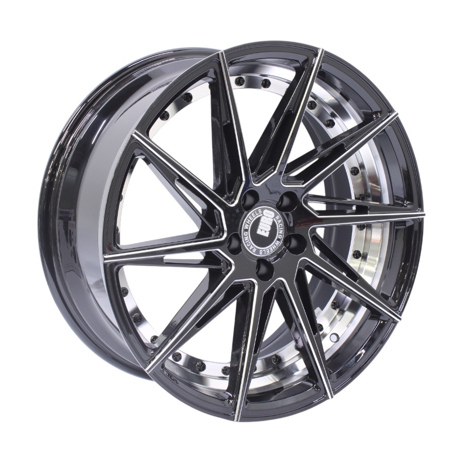 Autostyle New Product Arrivals - Autostyle Motorsport South Africa