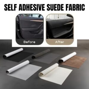 Mazda 323 & Bantam - Autostyle Motorsport South Africa