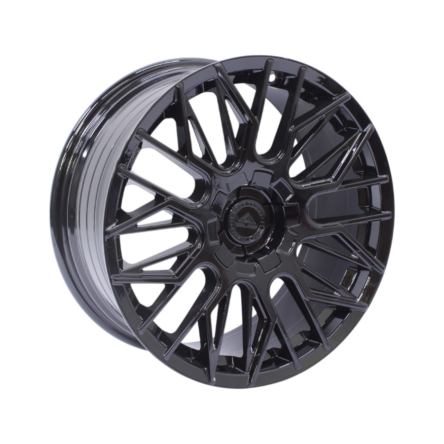 Autostyle New Product Arrivals - Autostyle Motorsport South Africa