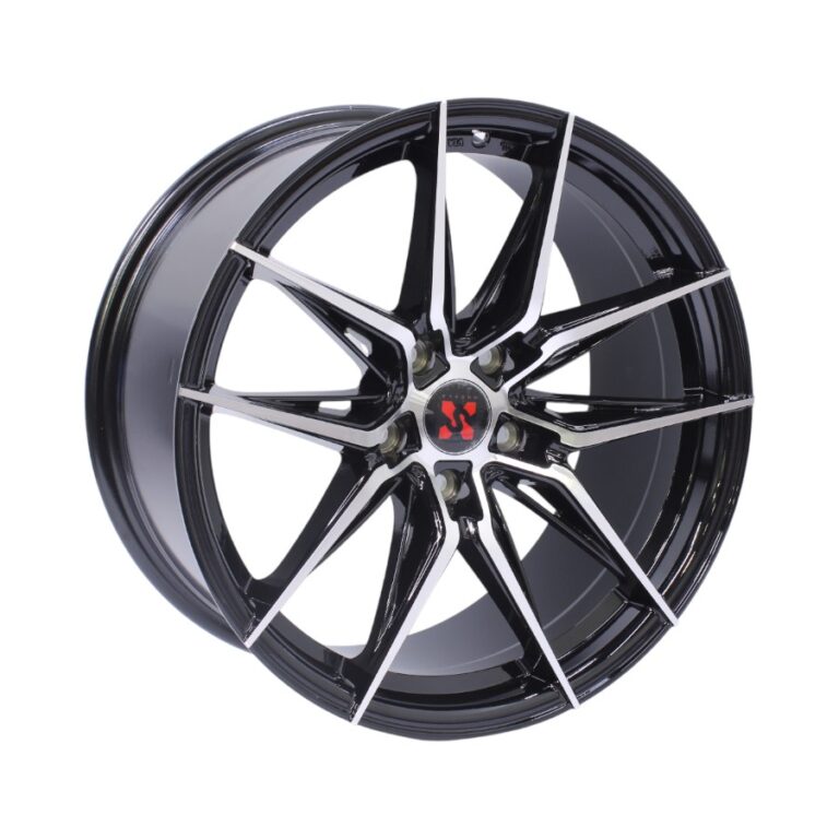 Autostyle New Product Arrivals - Autostyle Motorsport South Africa
