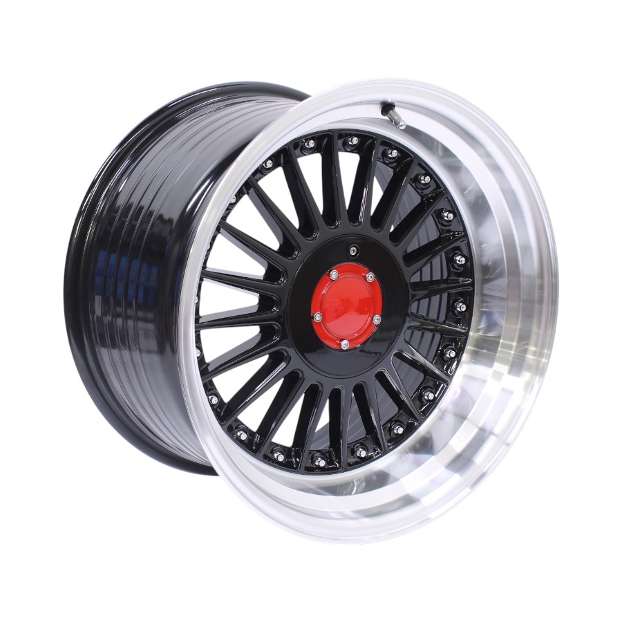 Top Lock Design Gear Lock - Autostyle Motorsport South Africa