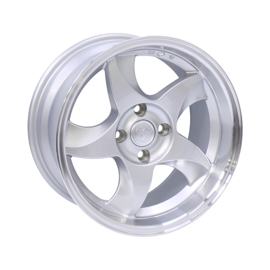 Top Lock Design Gear Lock - Autostyle Motorsport South Africa