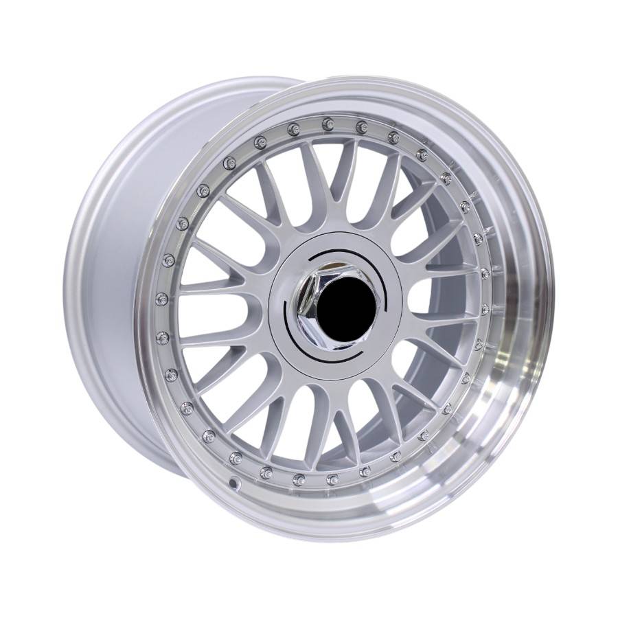 Top Lock Design Gear Lock - Autostyle Motorsport South Africa