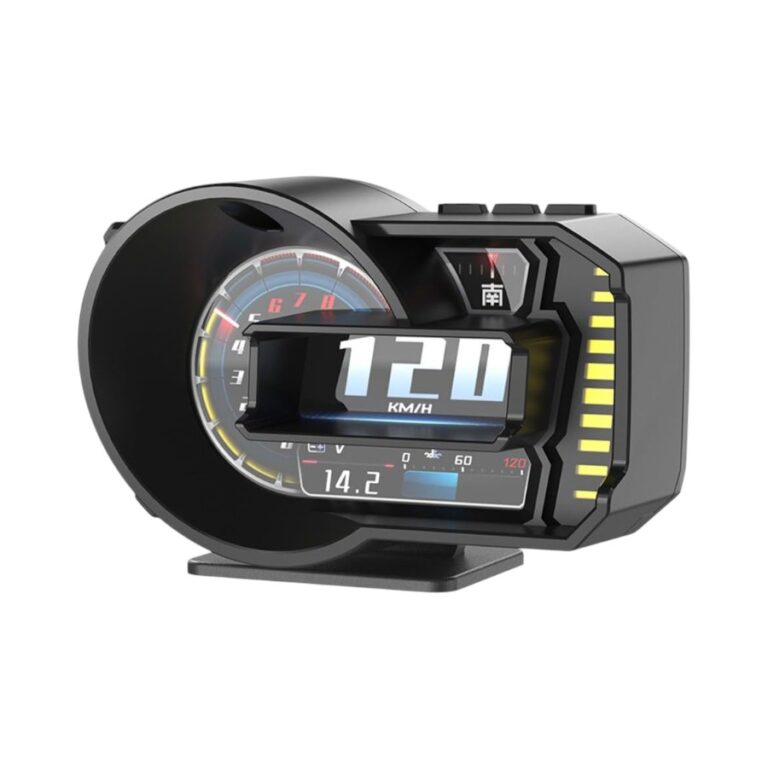 Autostyle New Product Arrivals - Autostyle Motorsport South Africa
