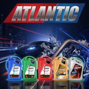 Car Audio Crossovers