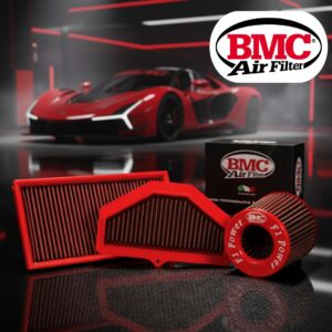 Mazda 323 & Bantam - Autostyle Motorsport South Africa