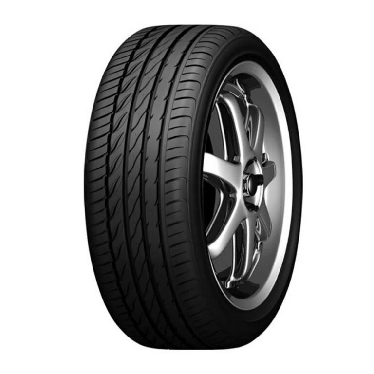 17" Tyres - Autostyle Motorsport South Africa
