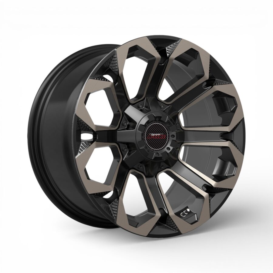 Autostyle Motorsport - Car Audio - Alloy Wheels & Tyres - Tuning