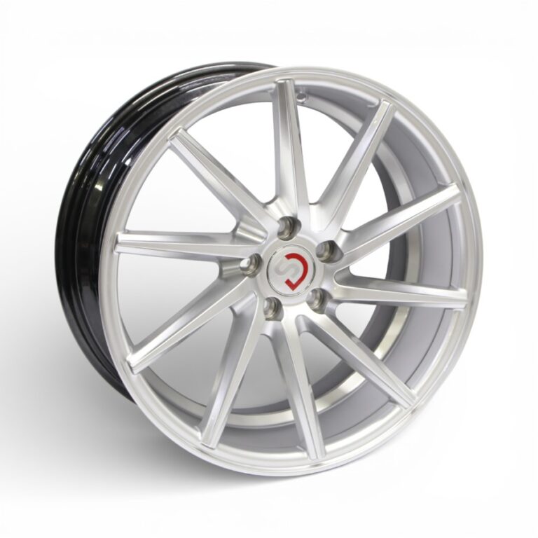Autostyle Motorsport - Car Audio - Alloy Wheels & Tyres - Tuning
